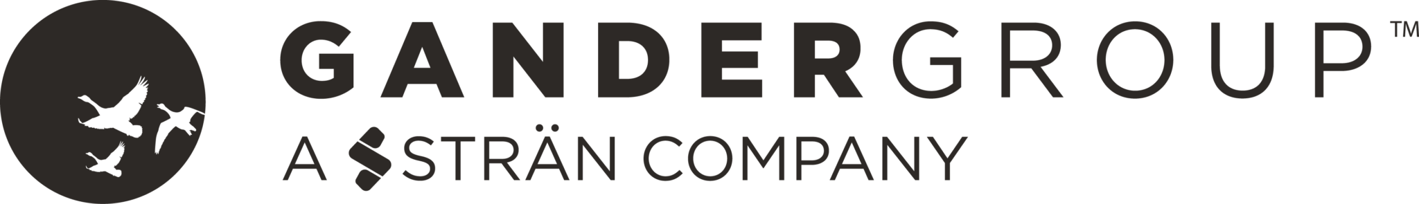 Casino Marketing Agency | Casino Gifting Program – Gander Group