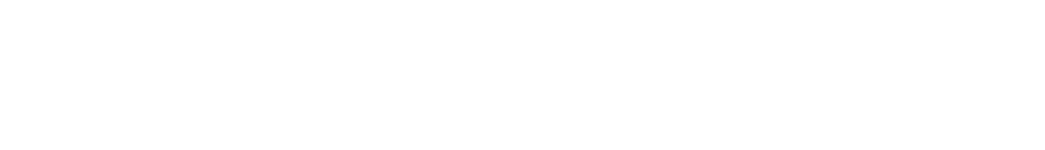 Stran Announces Acquisition of Strategic Assets of Gander Group ...