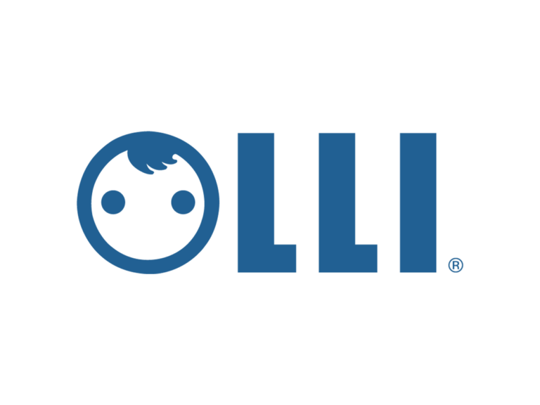 Brands – Casino Marketing Agency | Casino Gifting Program – Gander Group